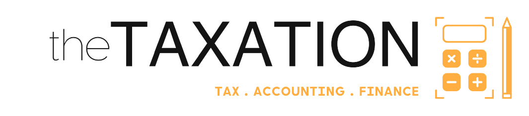 Tax Accountant, Tax Agent, Tax Consultant | Dandenong Melbourne